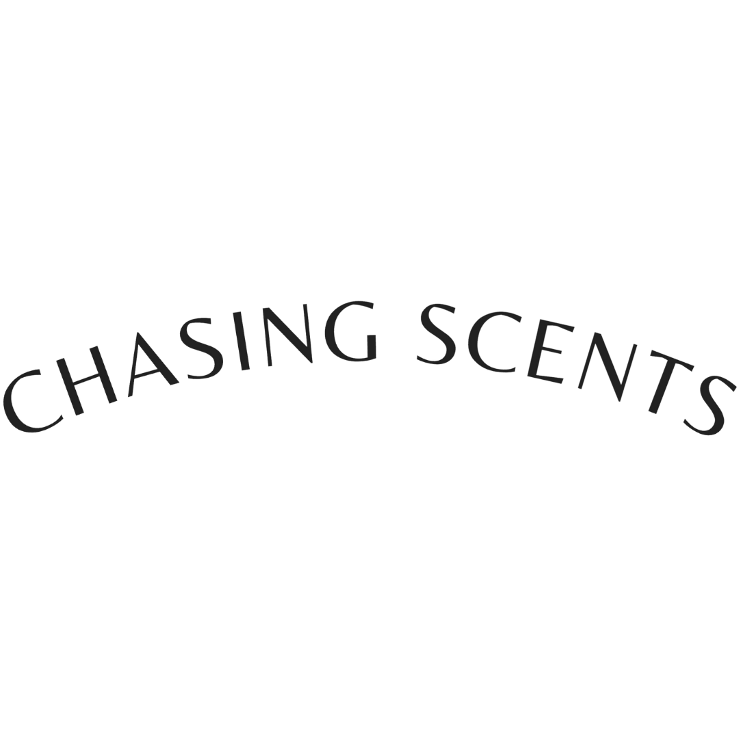 CHASING SCENTS - Wellness Pot