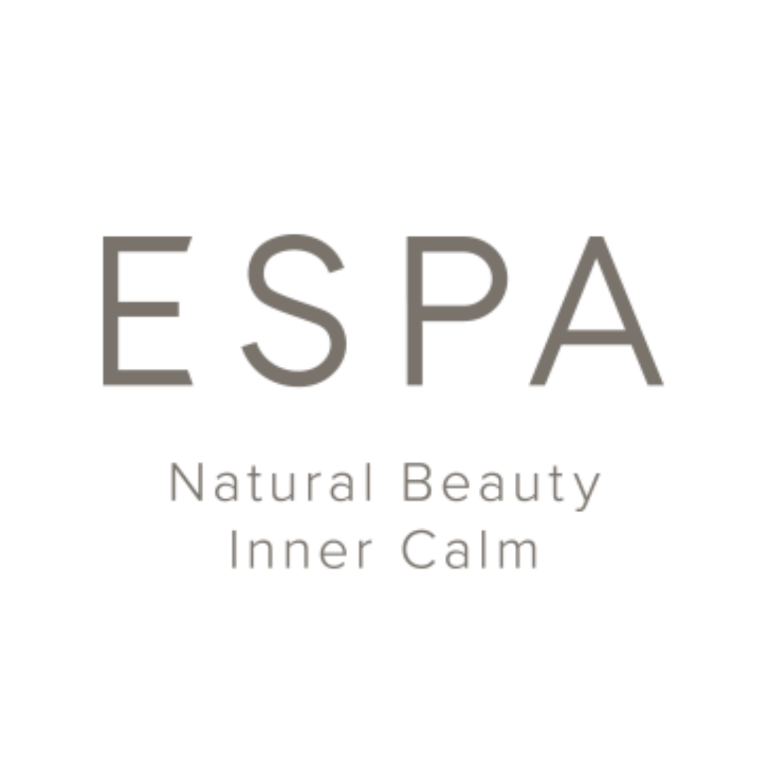 ESPA - Wellness Pot