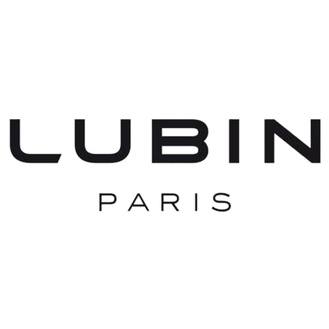 LUBIN PARIS - Wellness Pot