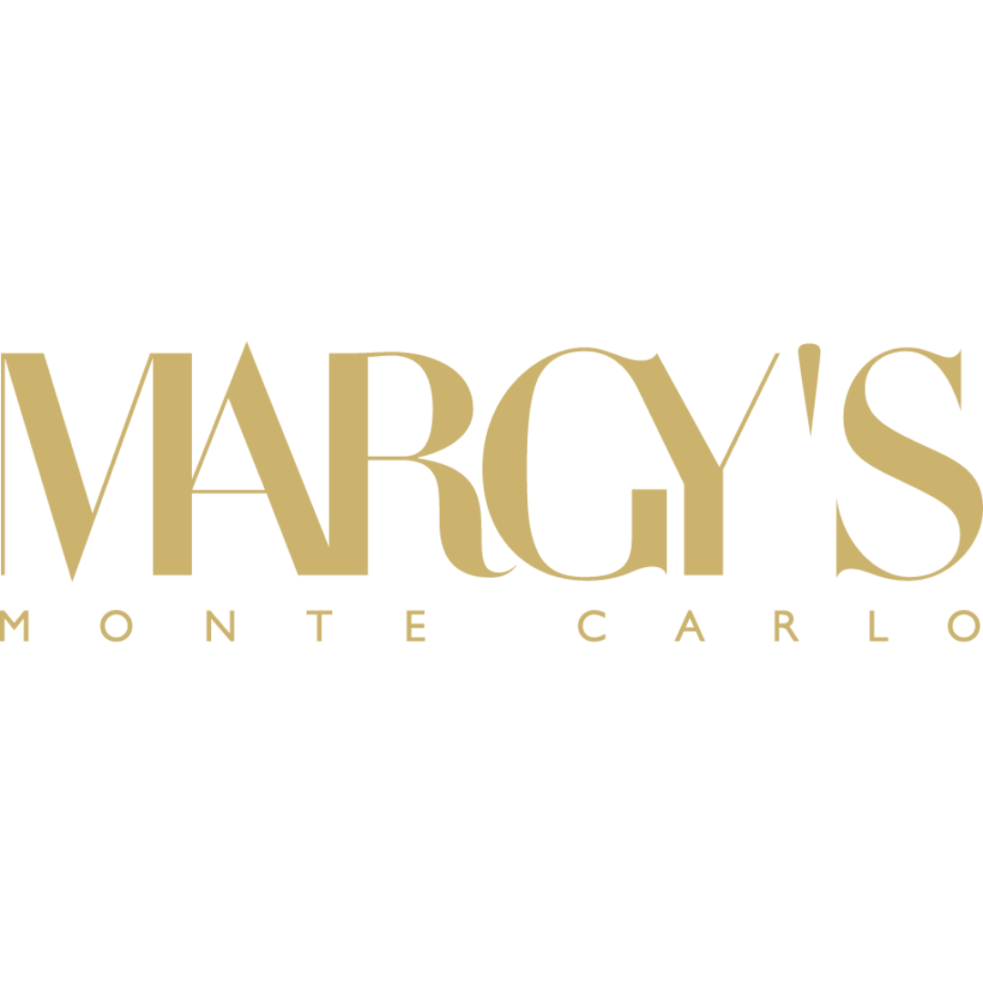 MARGY’S MONTE CARLO - Wellness Pot