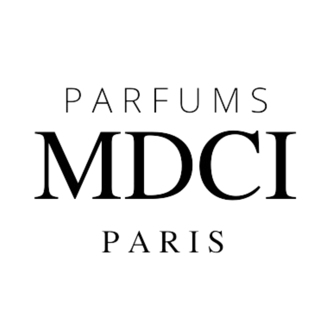 PARFUMS MDCI - Wellness Pot