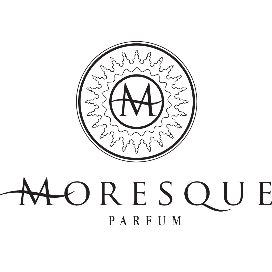 MORESQUE - Wellness Pot