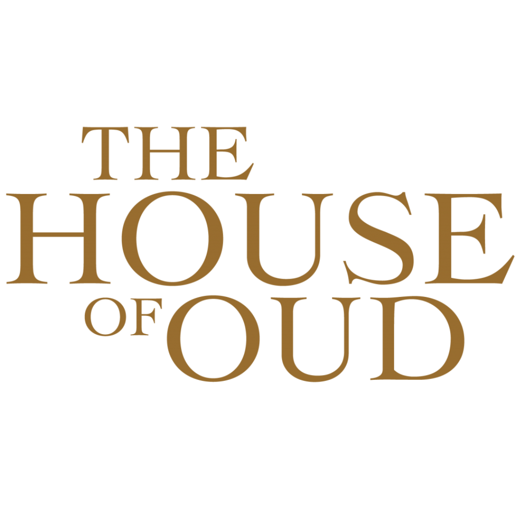 THE HOUSE OF OUD - Wellness Pot